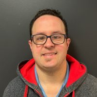 VALID Staff Members | VALID