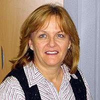 VALID Staff Members | VALID